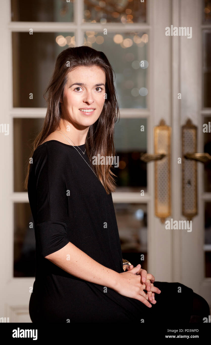 Impuls communicatie hi-res stock photography and images - Alamy