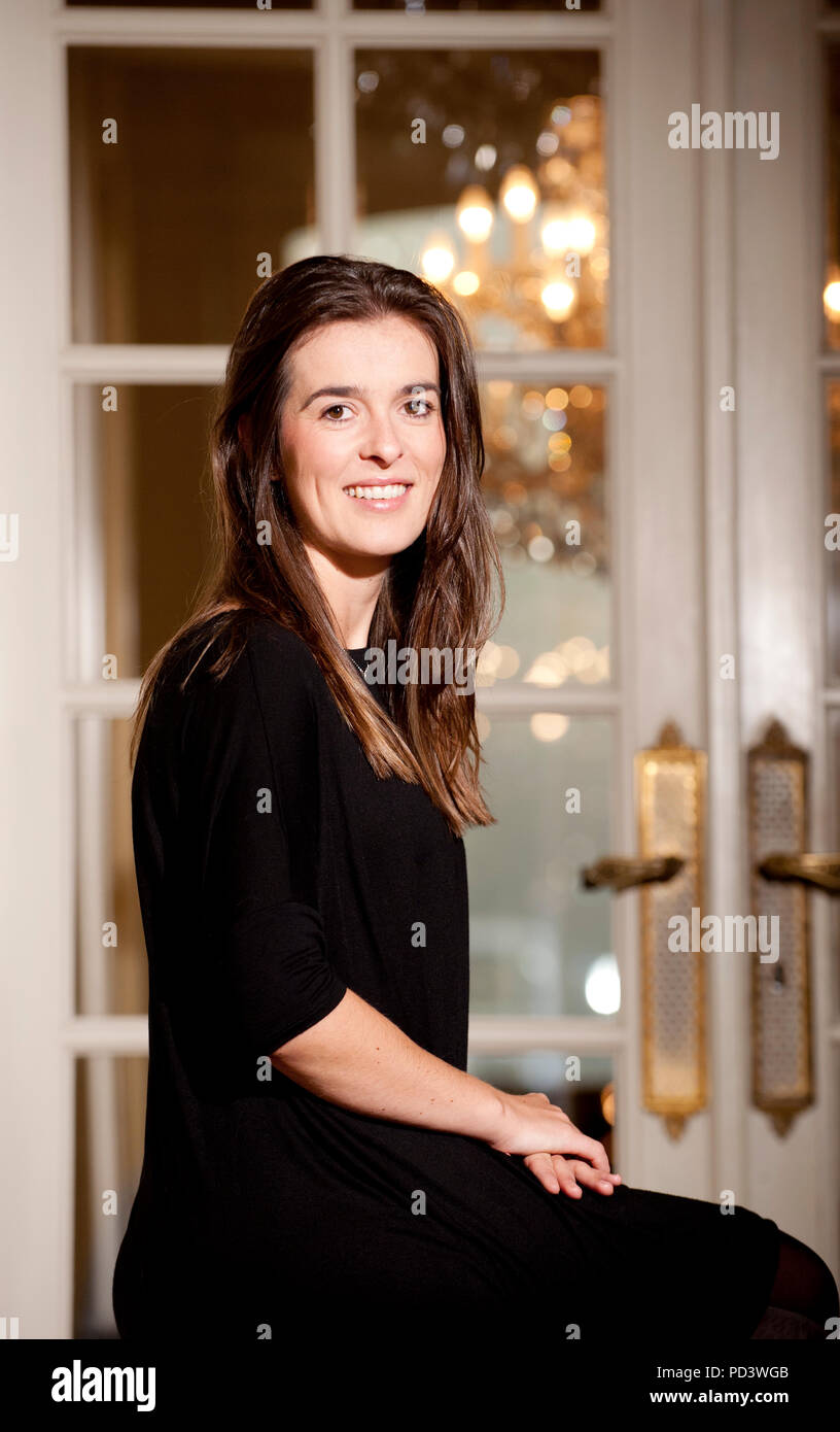 Impuls communicatie hi-res stock photography and images - Alamy