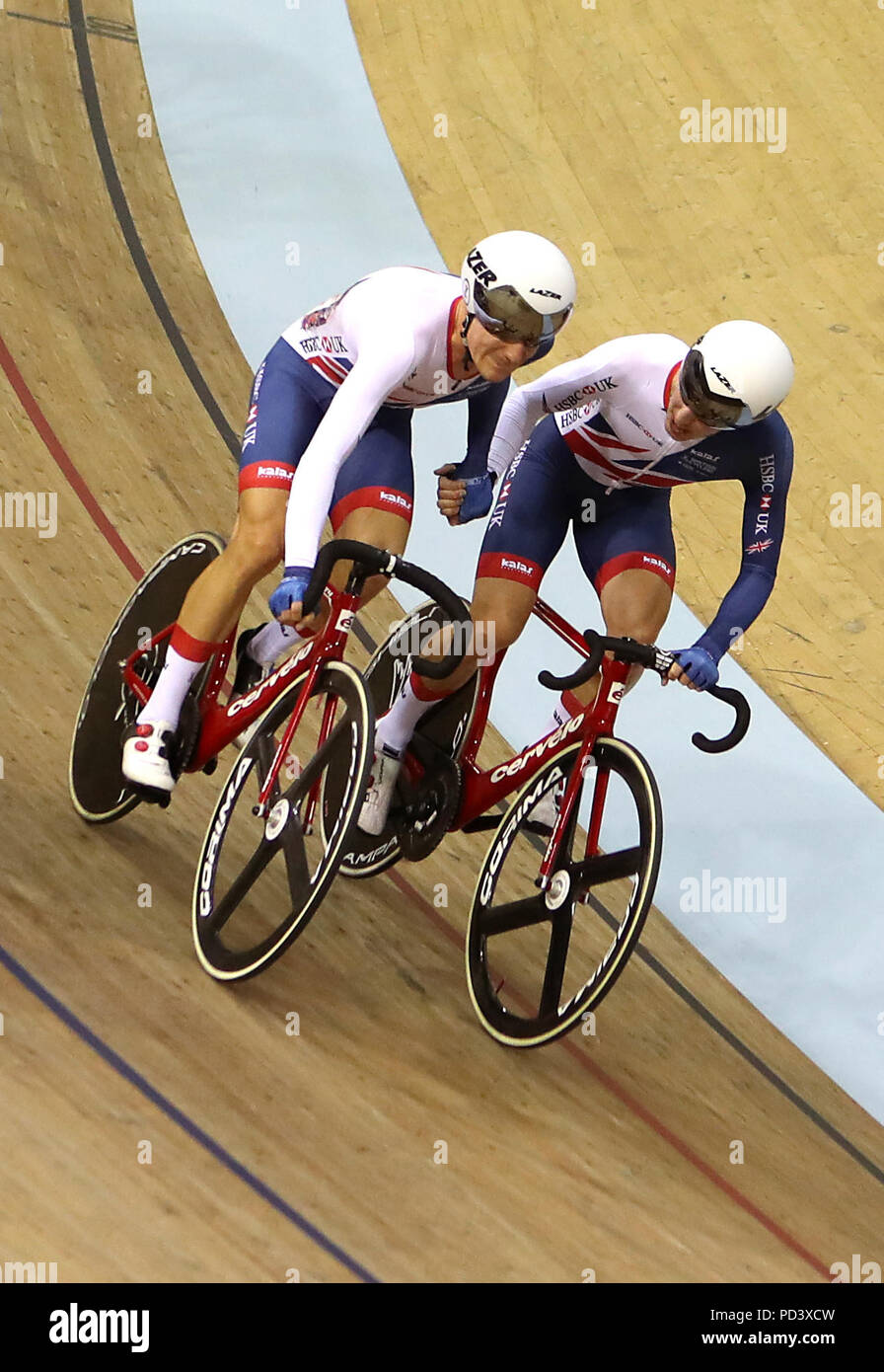 John Hayter High Resolution Stock Photography and Images - Alamy