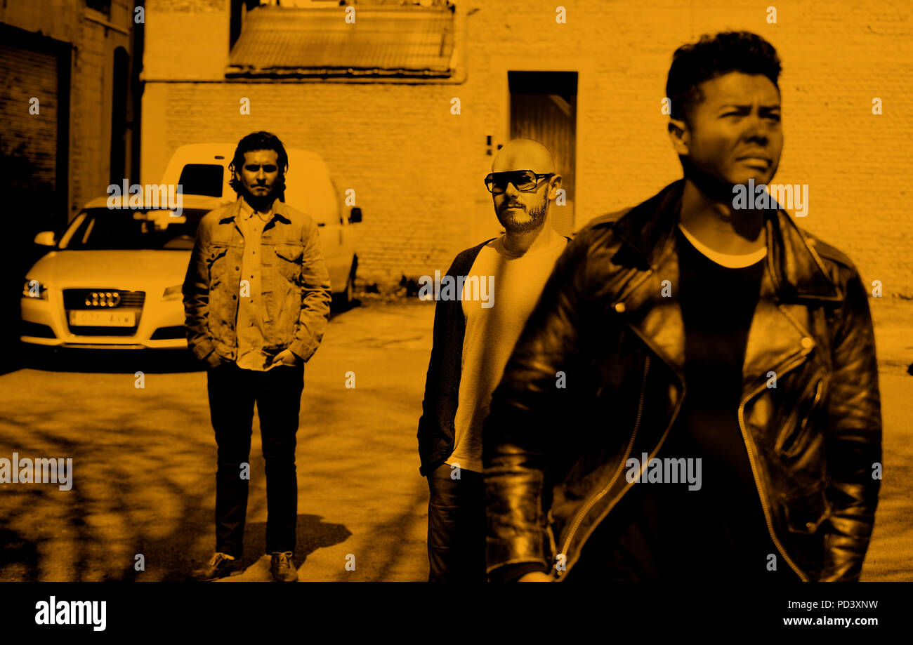 Australische trap hi-res stock photography and images - Alamy