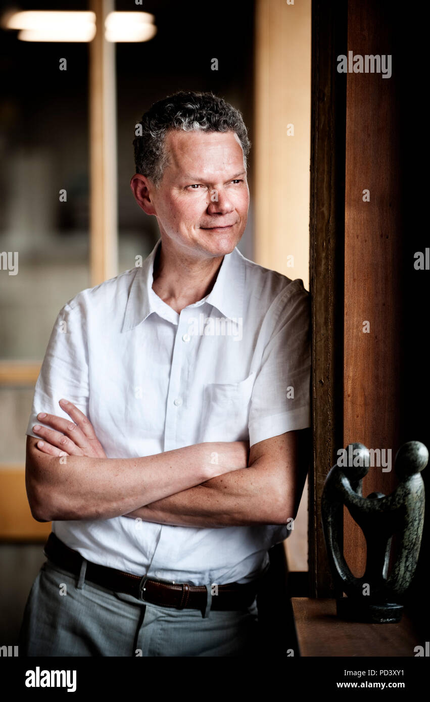 Dhooghe hi-res stock photography and images - Alamy