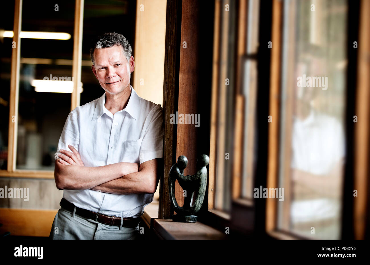 Dhooghe hi-res stock photography and images - Alamy