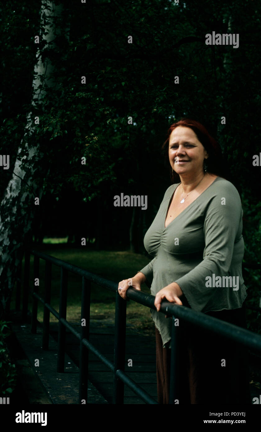 Kim Heyrman High Resolution Stock Photography and Images - Alamy