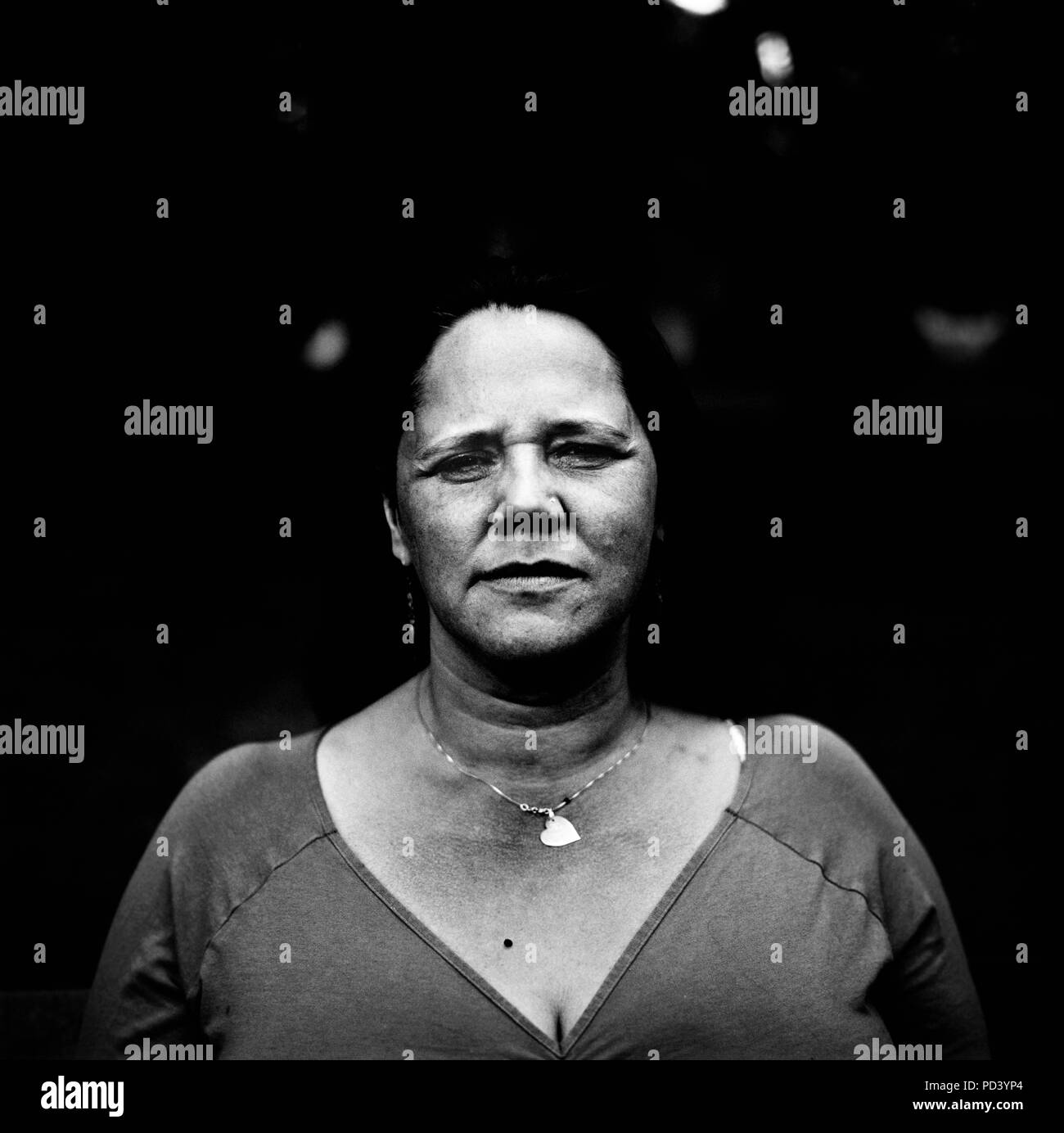 Kim Heyrman High Resolution Stock Photography and Images - Alamy