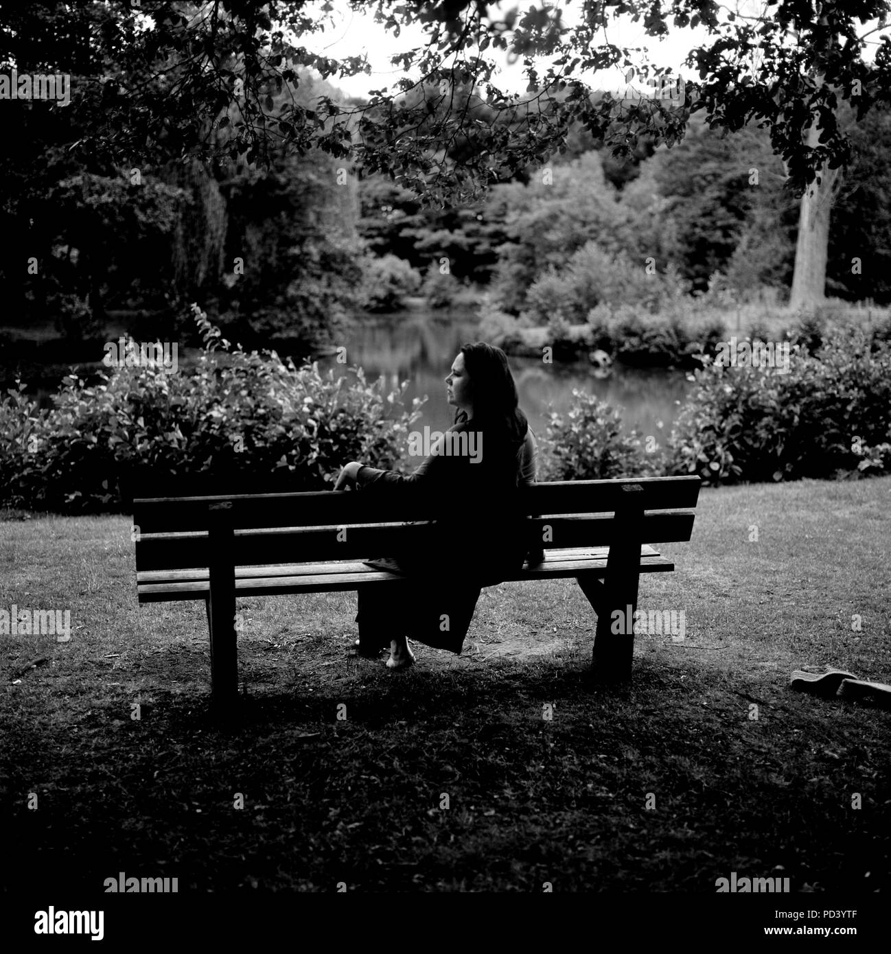 Ken heyrman hi-res stock photography and images - Alamy