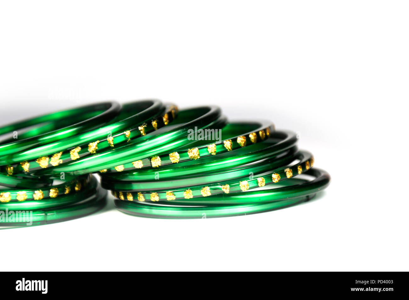 Indian wedding ceremony bangle hi-res stock photography and images - Alamy