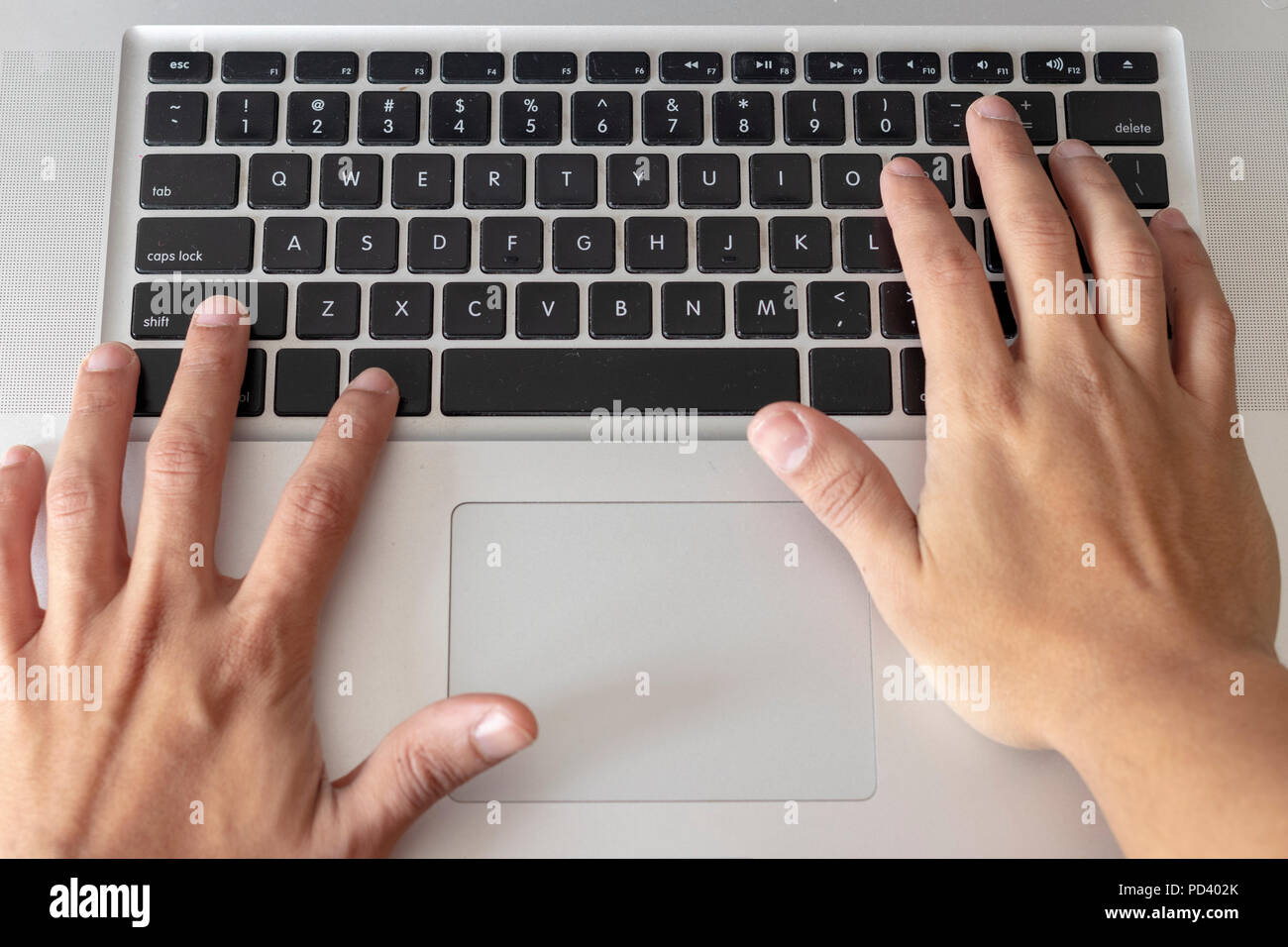 Office keypad device hi-res stock photography and images - Alamy