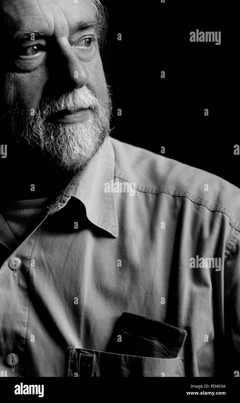 Gilbert van hie hi-res stock photography and images - Alamy