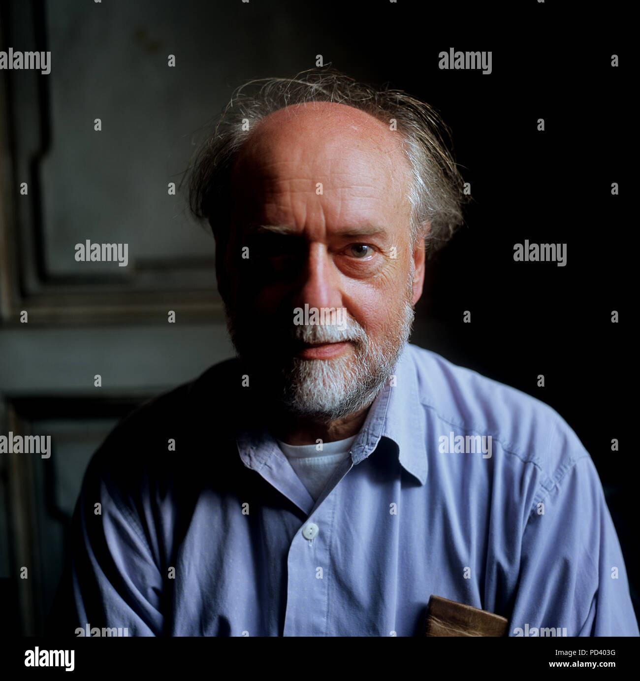 Weert hi-res stock photography and images - Alamy