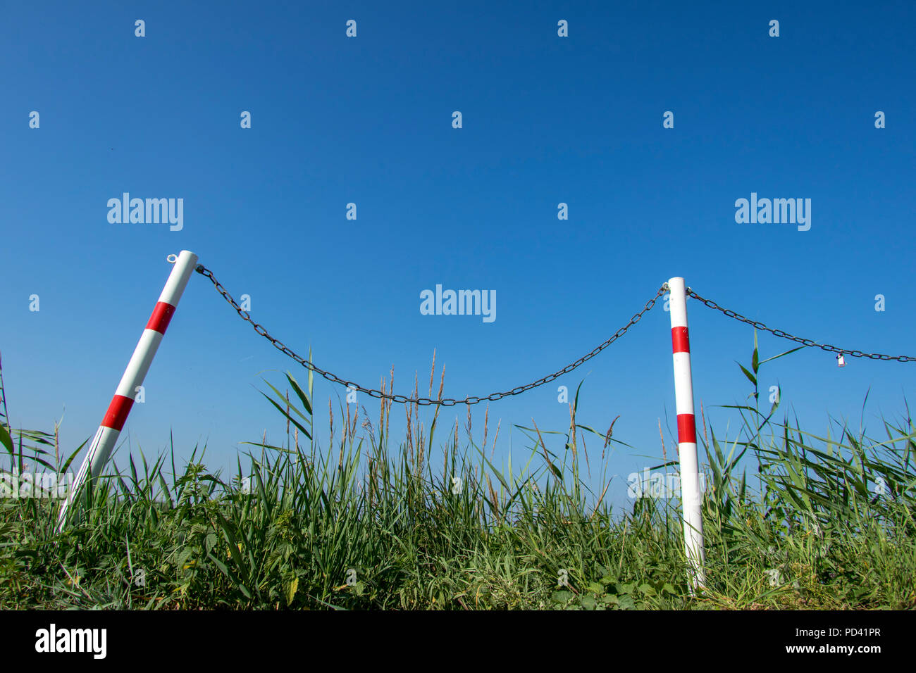 Gravitational equilibrium hi-res stock photography and images - Alamy