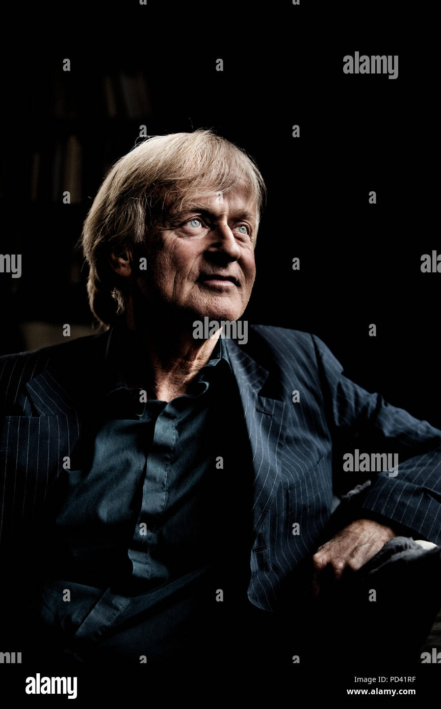 Dutch / French singer Dave (Belgium, 19/02/2013 Stock Photo - Alamy