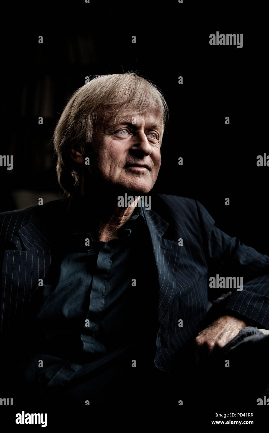 Dutch / French singer Dave (Belgium, 19/02/2013 Stock Photo - Alamy