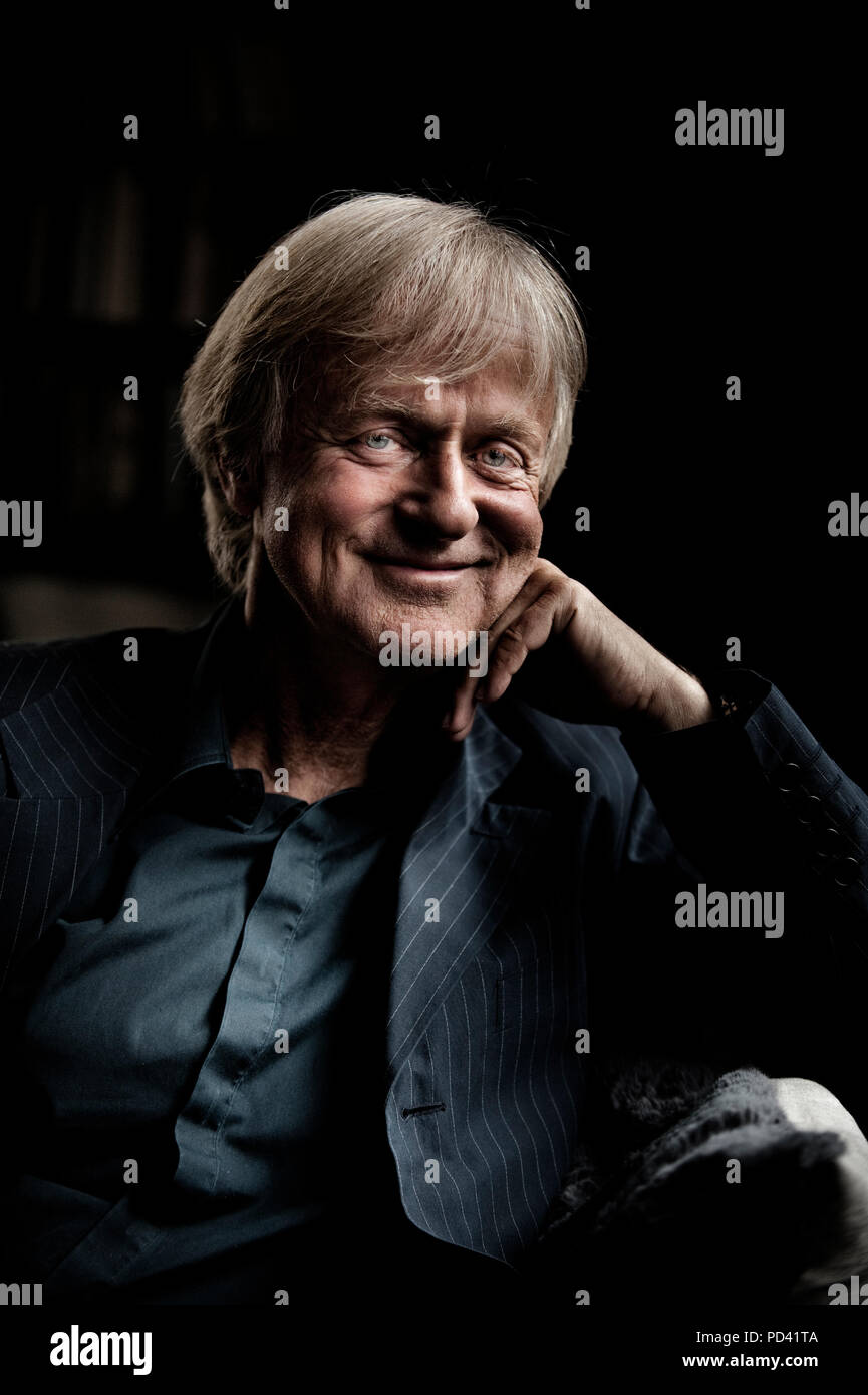 Dutch / French singer Dave (Belgium, 19/02/2013 Stock Photo - Alamy