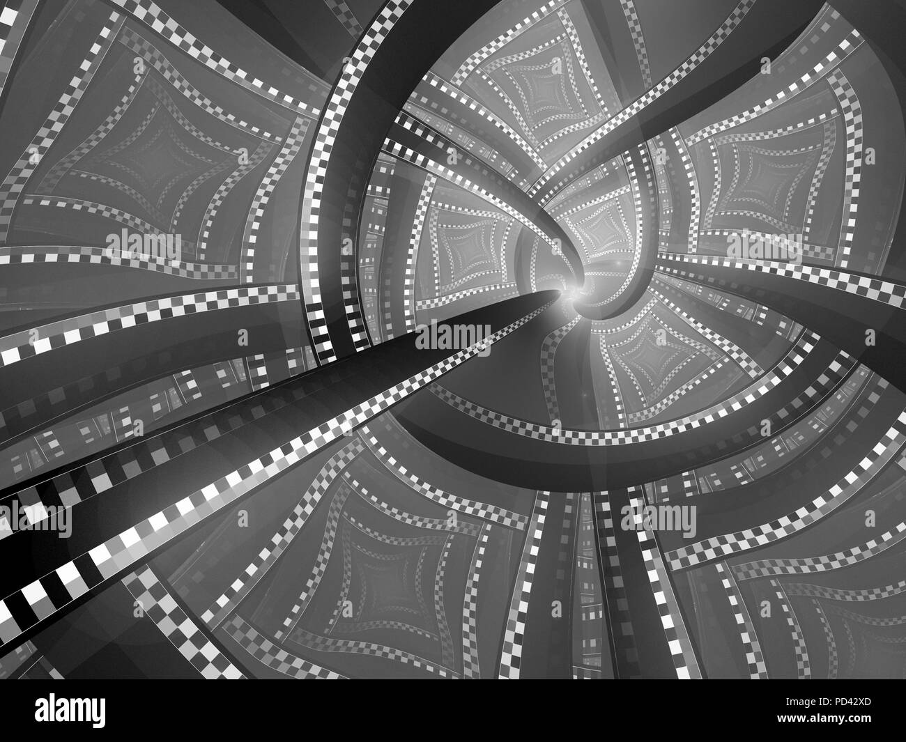 Singularity hi-res stock photography and images - Alamy