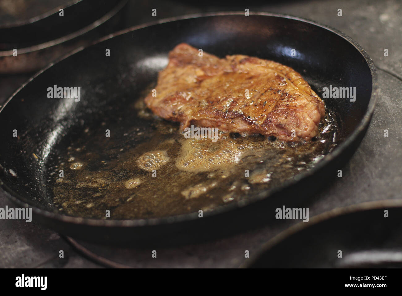 Caramelized sugars hi-res stock photography and images - Alamy