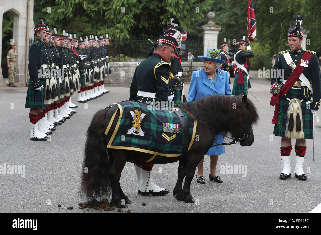 Inspects balaclava company hi-res stock photography and images - Alamy