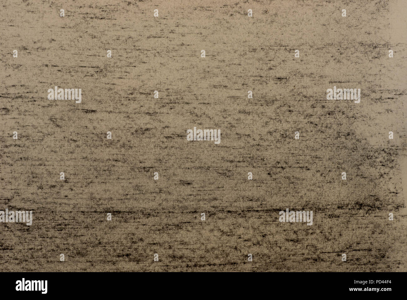 charcoal drawing on paper background texture macro Stock Photo - Alamy