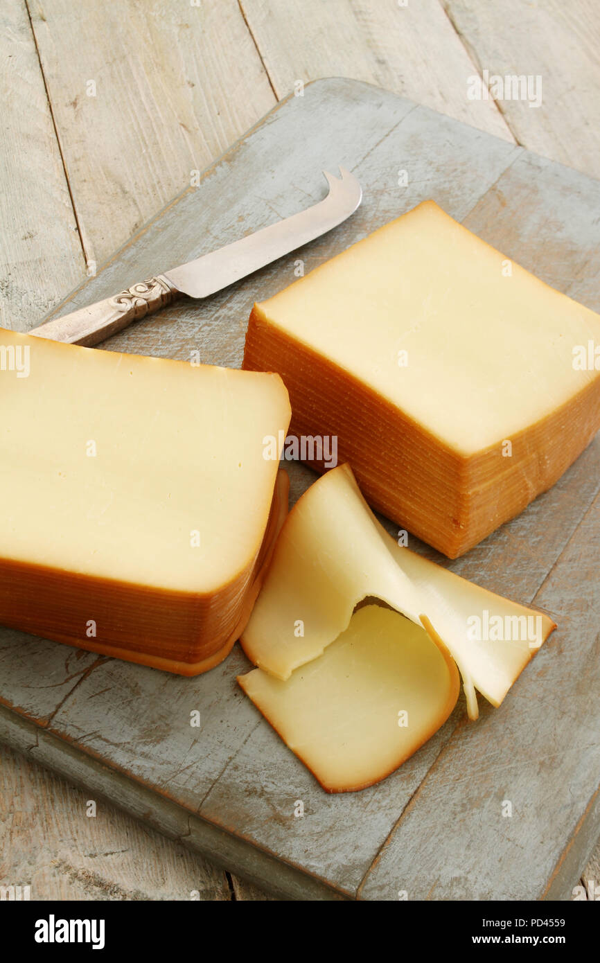 Pre sliced sandwich cheese hi-res stock photography and images - Alamy