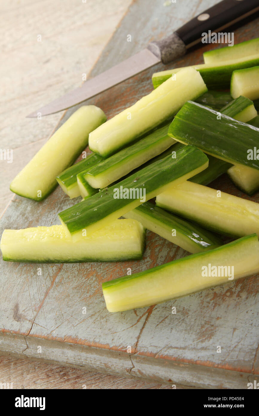 White baton batons hi-res stock photography and images - Alamy