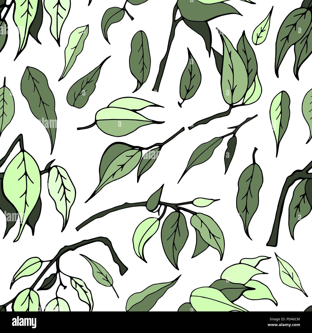 Benjamin white Stock Vector Images - Alamy