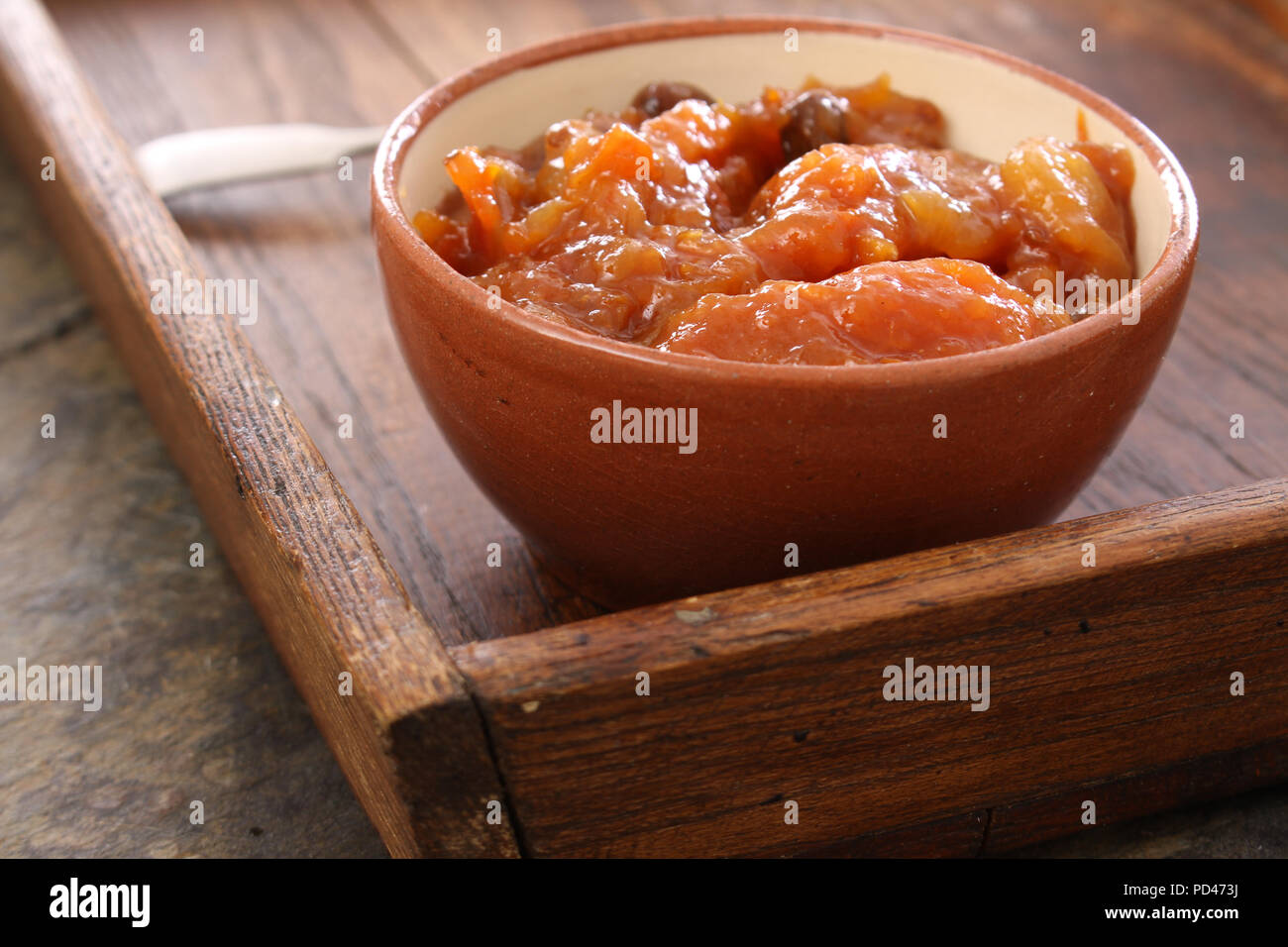 Butternut squash pickle hi-res stock photography and images - Alamy