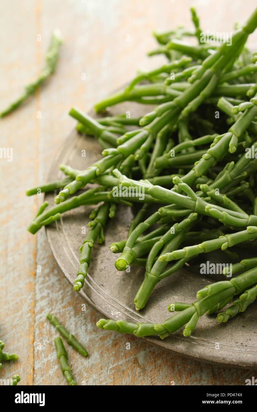 Sampiere hi-res stock photography and images - Alamy