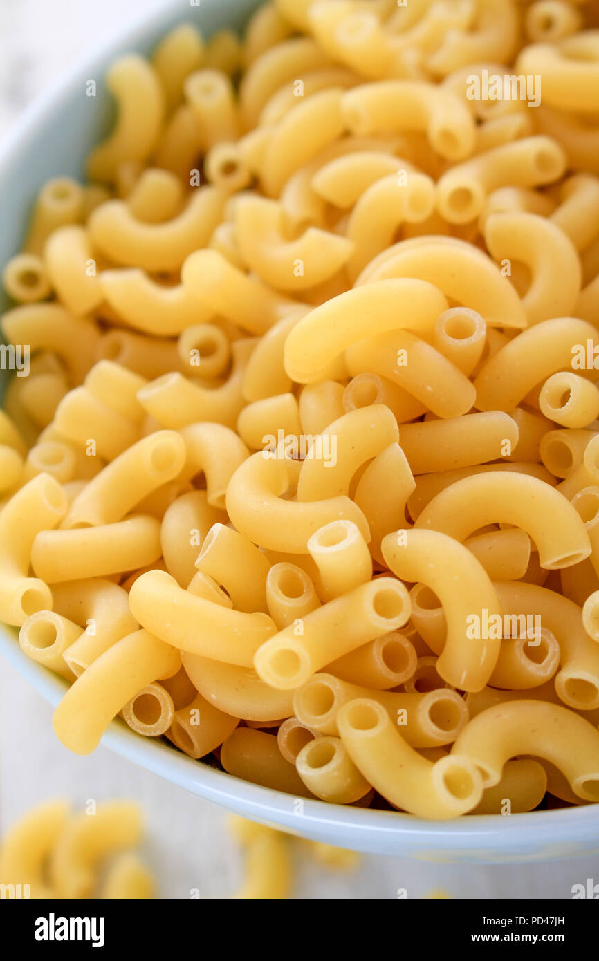 Corta pasta hi-res stock photography and images - Alamy