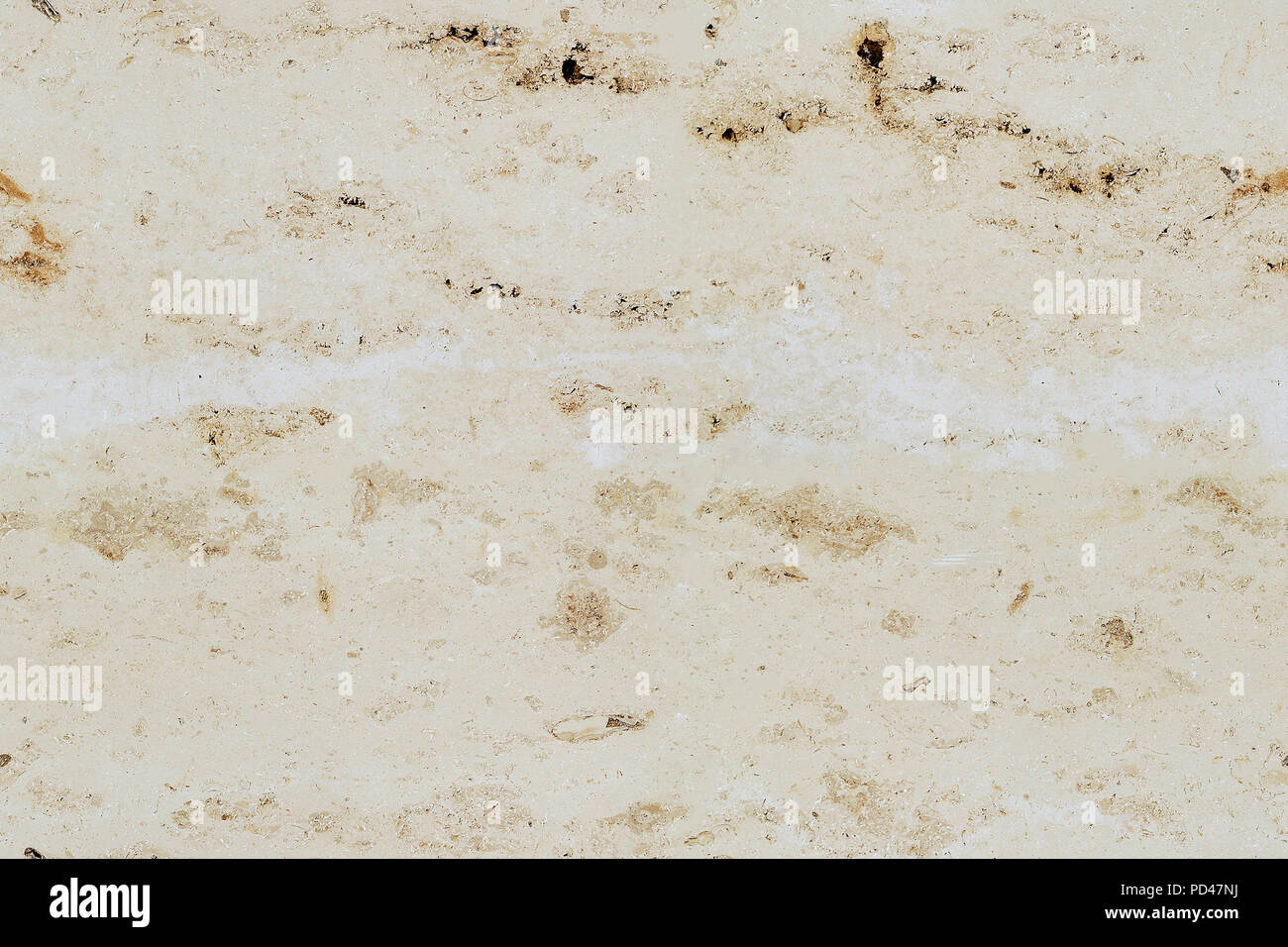 Seamless marble tile. Natural stone texture close-up Stock Photo - Alamy
