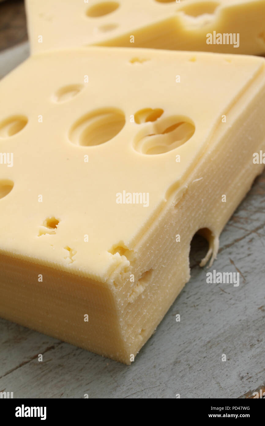 Pre sliced sandwich cheese hi-res stock photography and images - Alamy