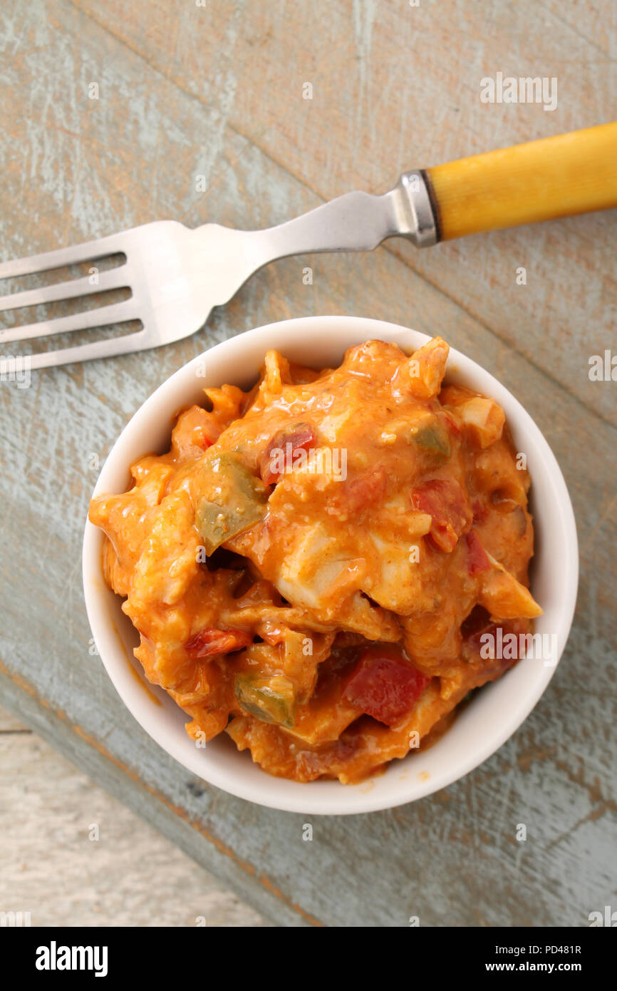 Sandwich filling varieties hi-res stock photography and images - Alamy