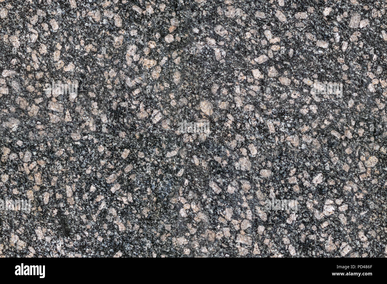 Seamless marble tile. Natural stone texture close-up Stock Photo - Alamy