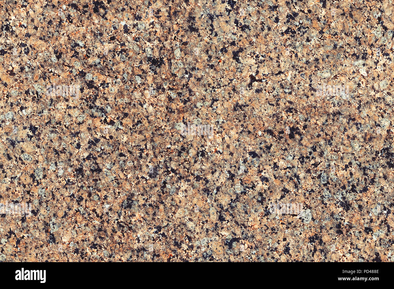 Seamless marble tile. Natural stone texture close-up Stock Photo - Alamy