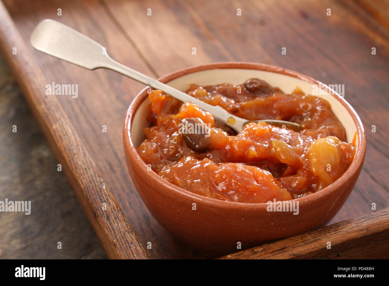 Butternut squash pickle hi-res stock photography and images - Alamy