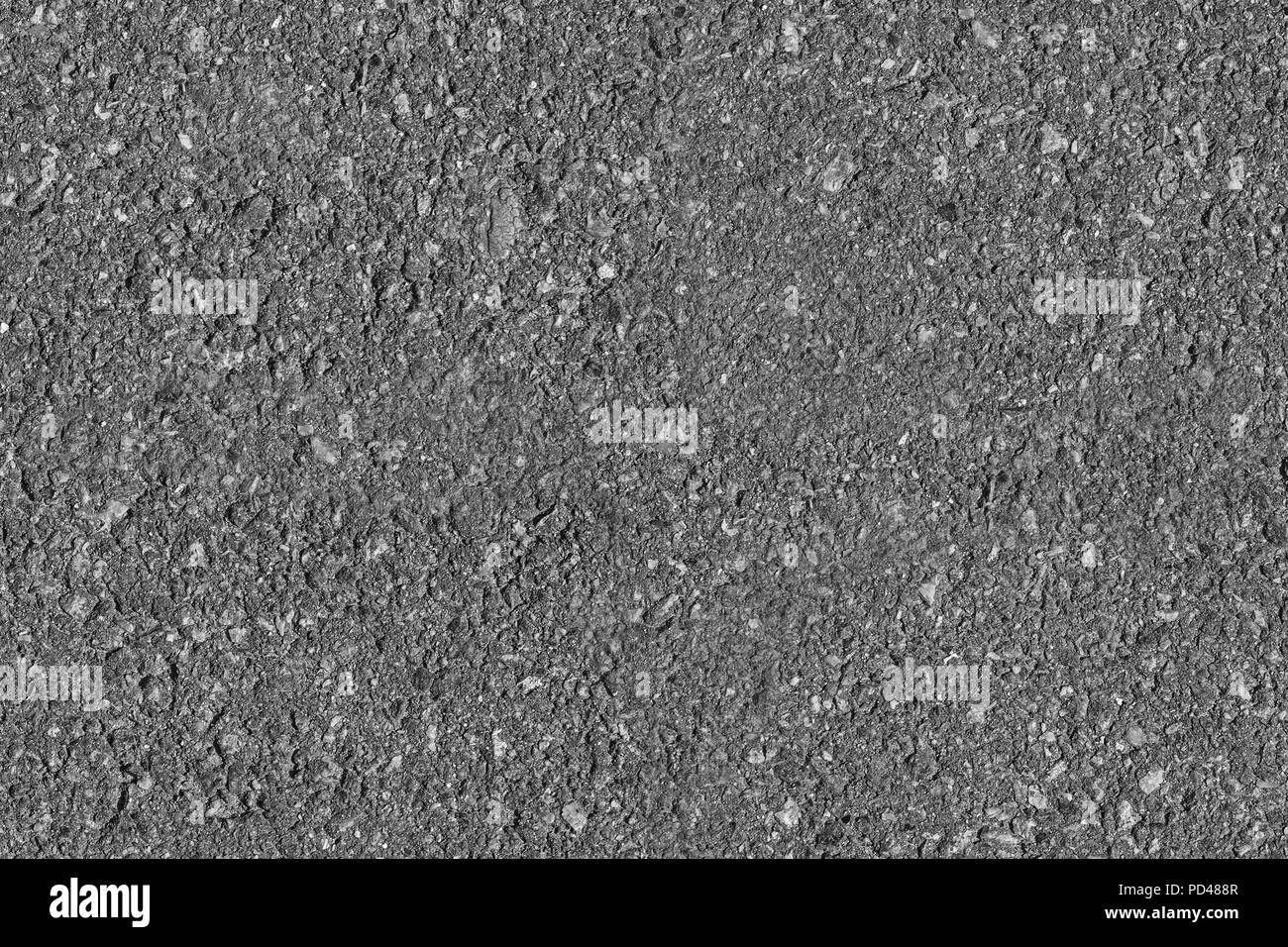 Asphalt high resolution texture hi-res stock photography and images - Alamy
