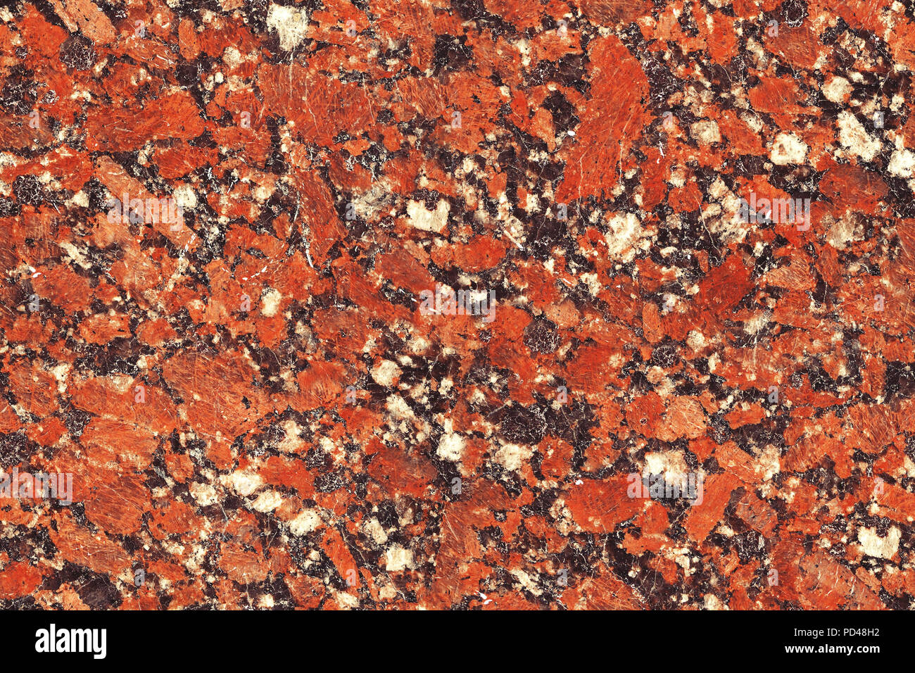 Seamless marble tile. Natural stone texture close-up Stock Photo - Alamy