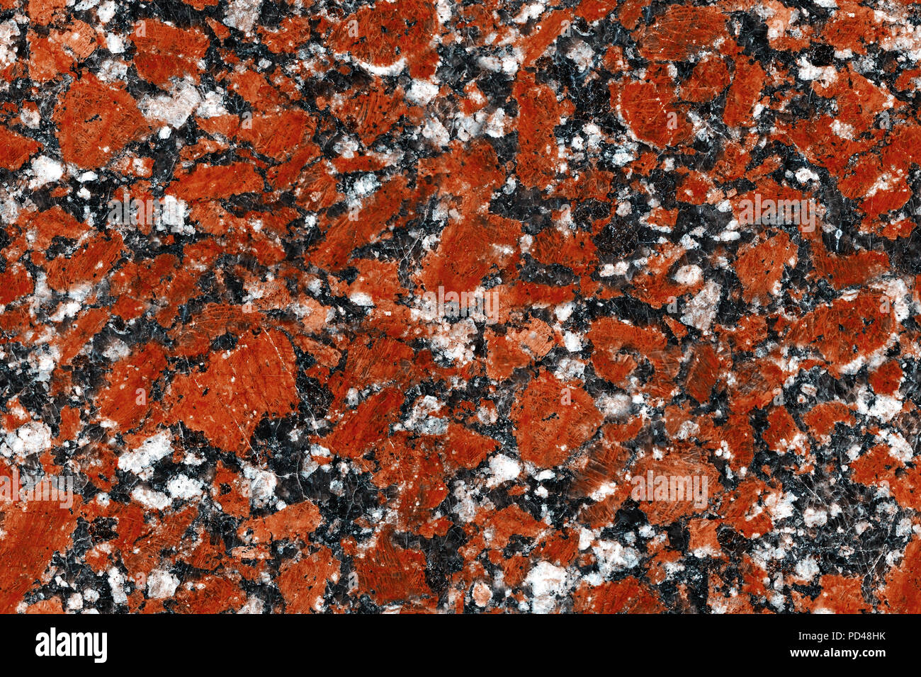 Seamless marble tile. Natural stone texture close-up Stock Photo - Alamy