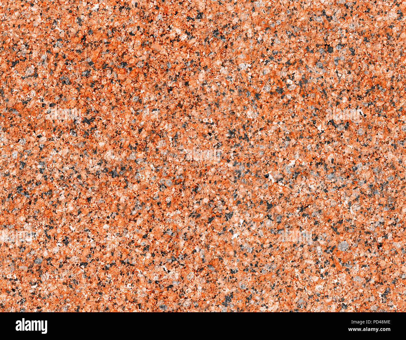 Seamless marble tile. Natural stone texture close-up Stock Photo - Alamy