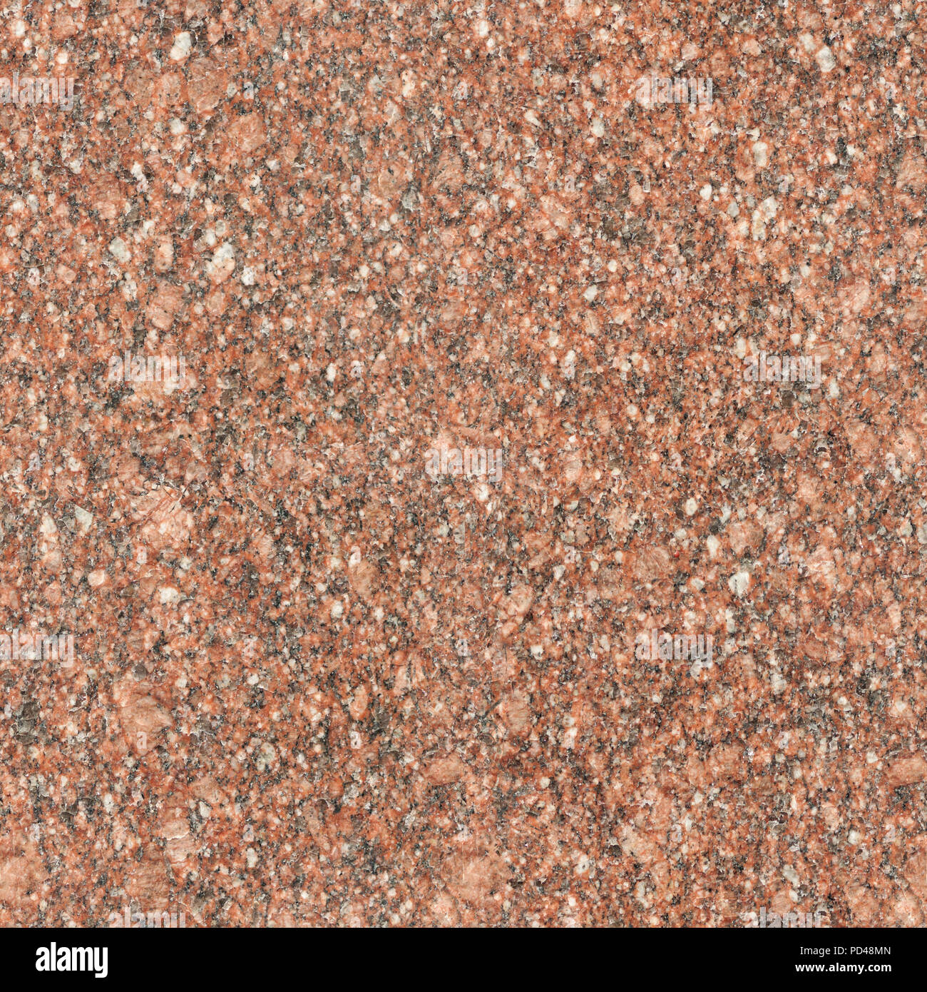 Seamless marble tile. Natural stone texture close-up Stock Photo - Alamy