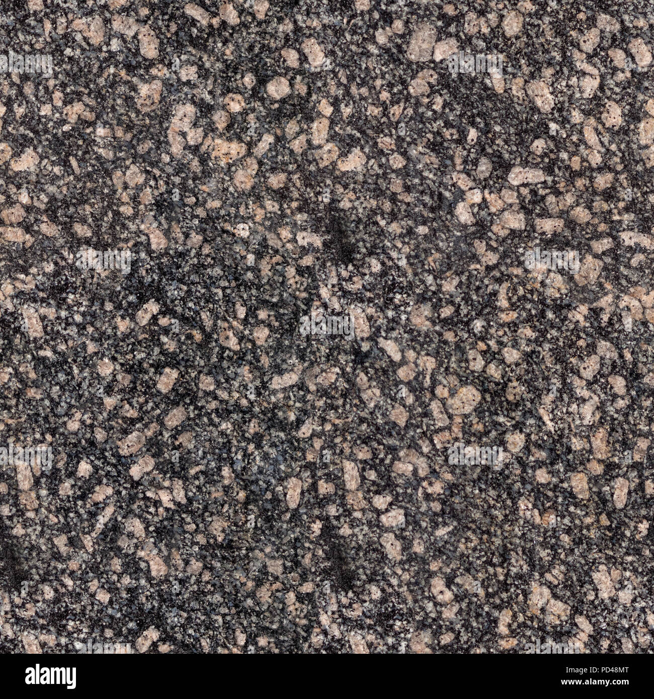 Seamless marble tile. Natural stone texture close-up Stock Photo - Alamy