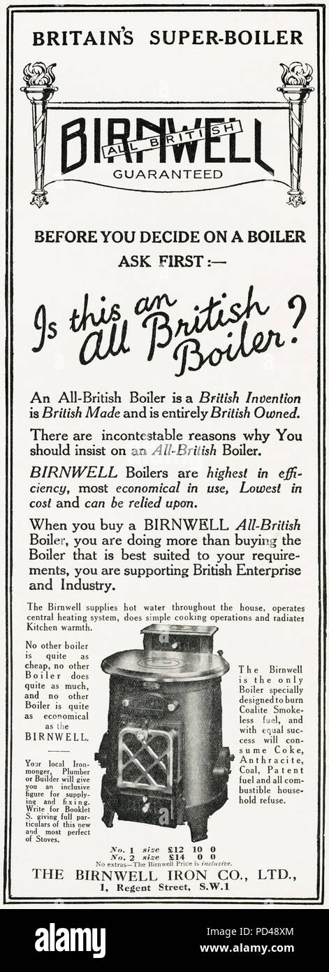 Advertising Archives Cooking High Resolution Stock Photography and ...