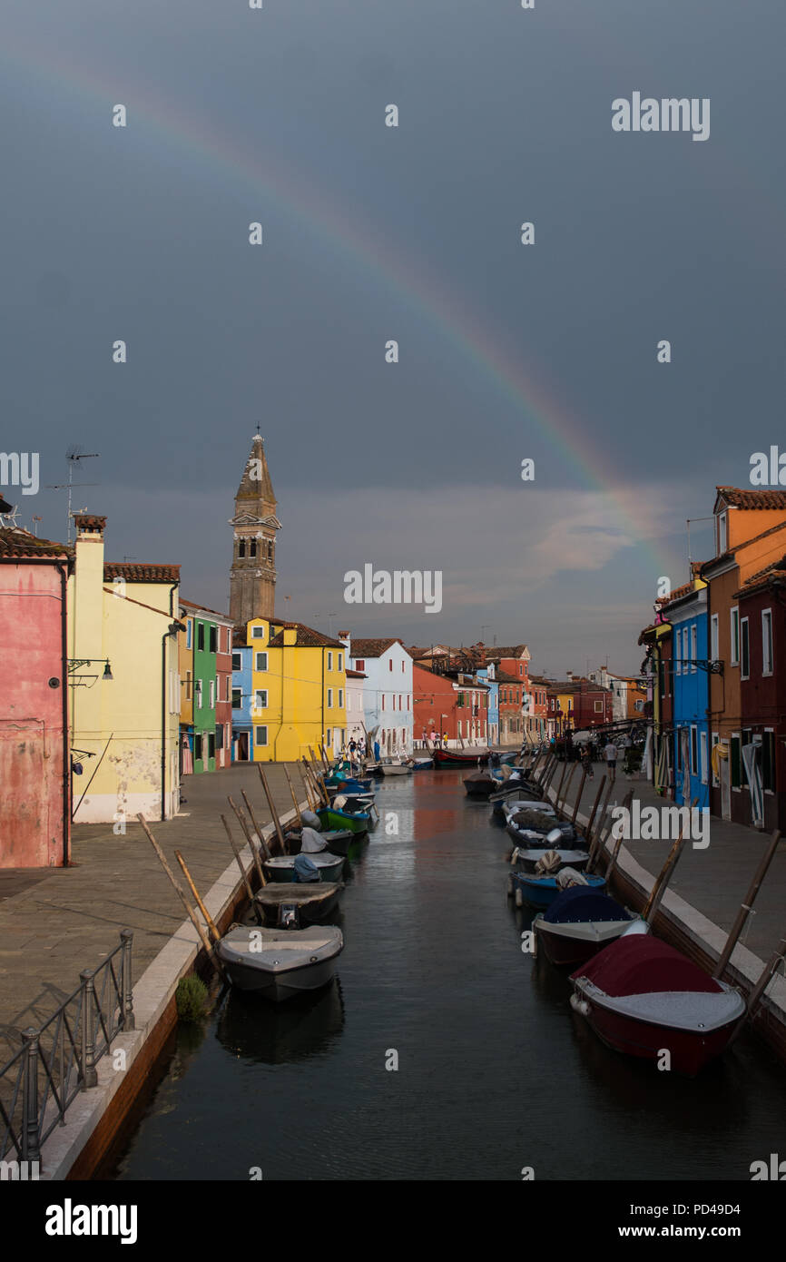 Canl hi-res stock photography and images - Alamy