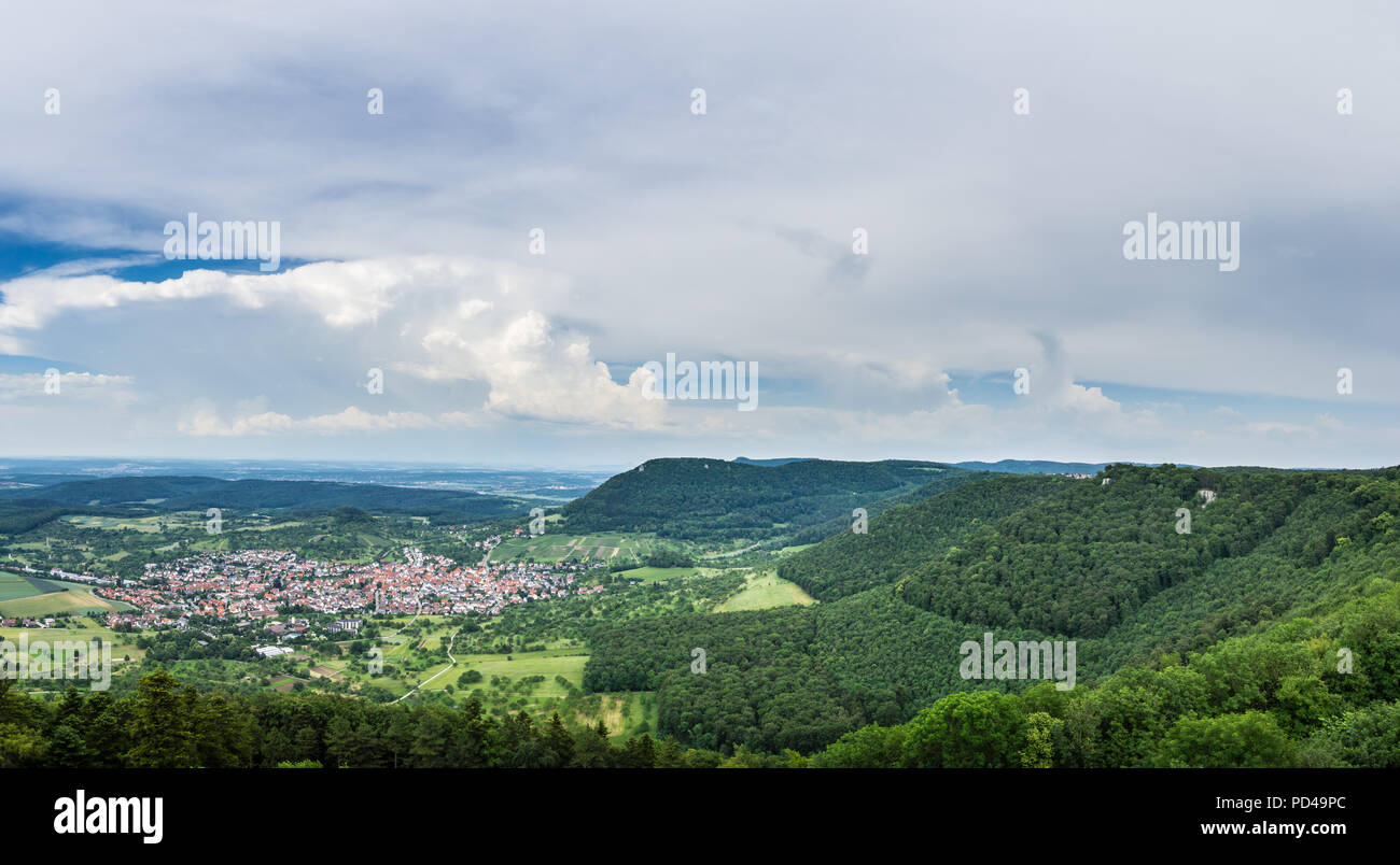 Beuren hi-res stock photography and images - Alamy