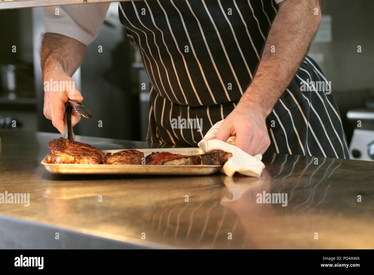 Caramelized sugars hi-res stock photography and images - Alamy