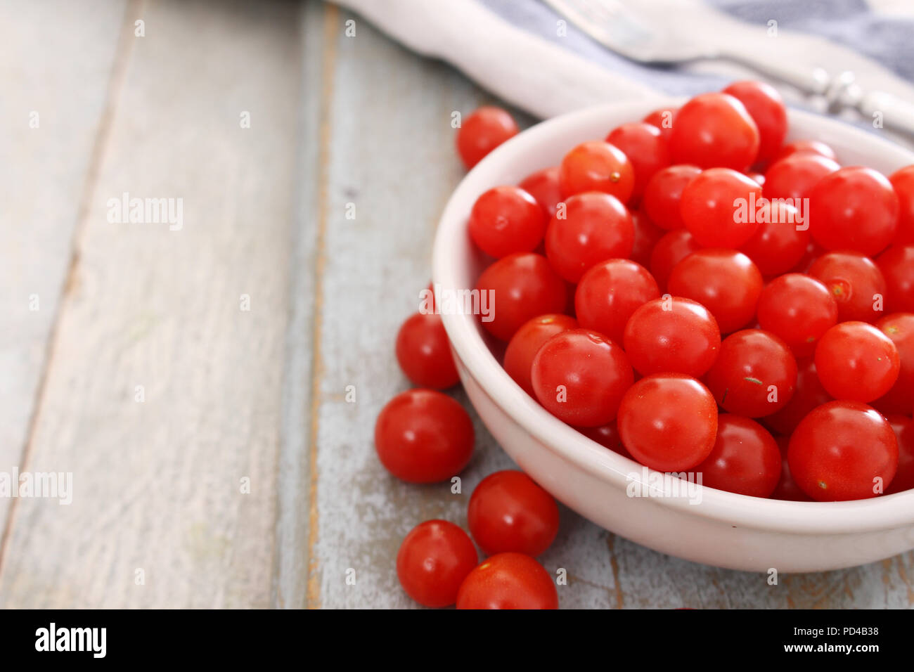 Tomberry fruit hi-res stock photography and images - Alamy