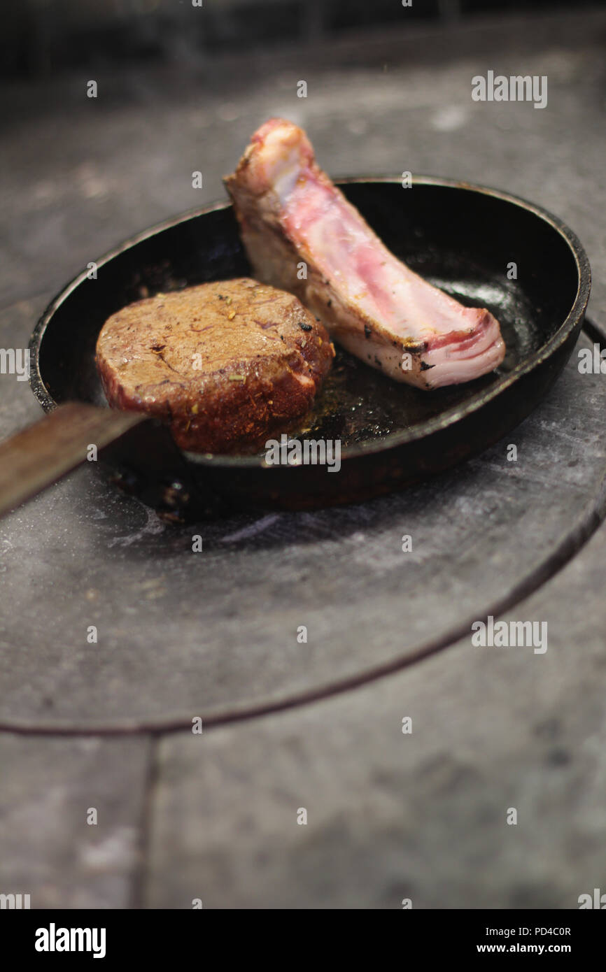 Caramelized sugars hi-res stock photography and images - Alamy