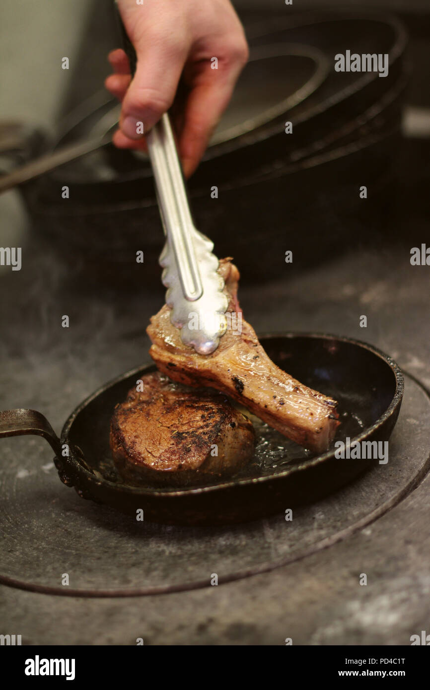 Caramelized sugars hi-res stock photography and images - Alamy