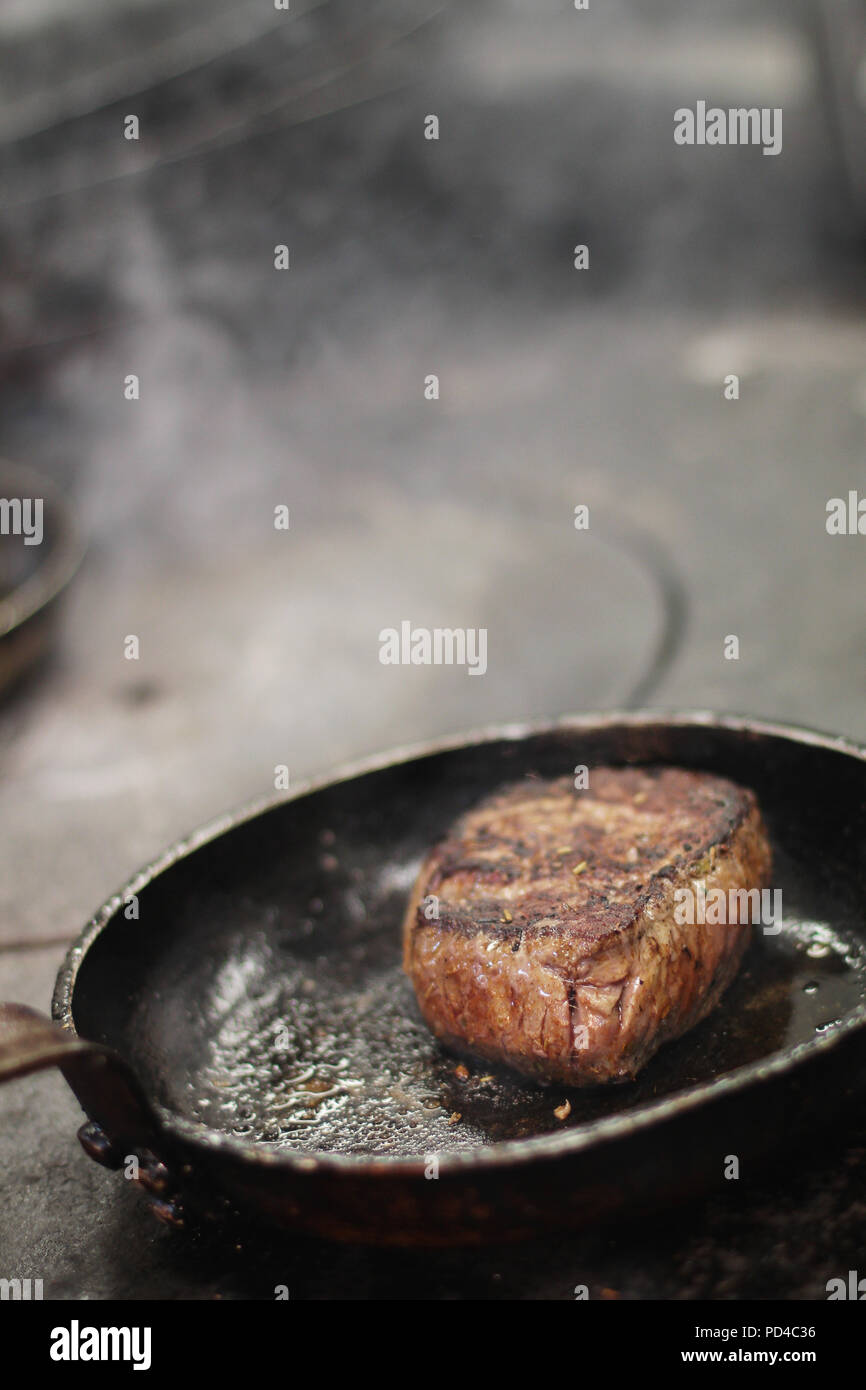 Caramelized sugars hi-res stock photography and images - Alamy