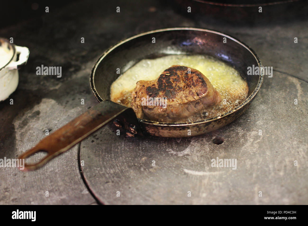 Caramelized sugars hi-res stock photography and images - Alamy