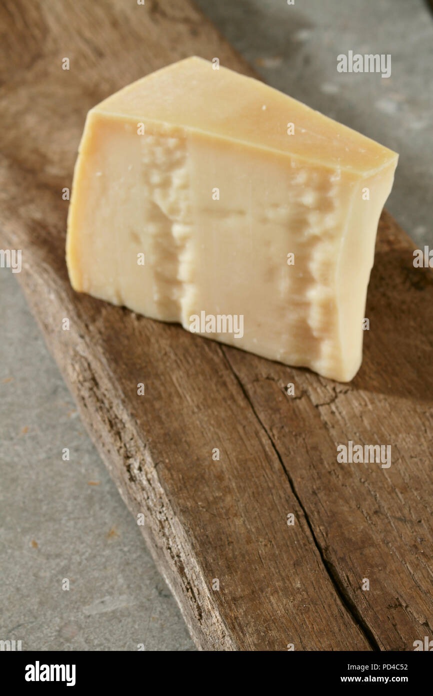 Full fat hi-res stock photography and images - Alamy