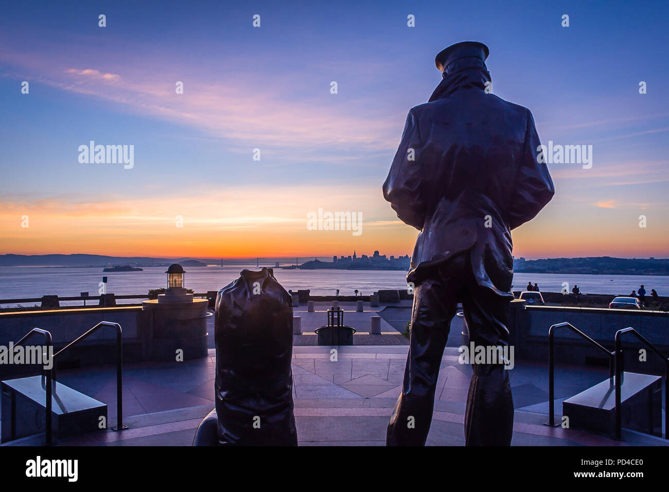 Vista icon hi-res stock photography and images - Alamy